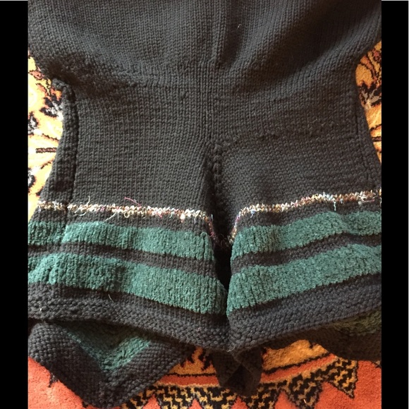 Sweaters | Nwotstunning Artisan Soft Italian Wool Cardigan | Poshmark